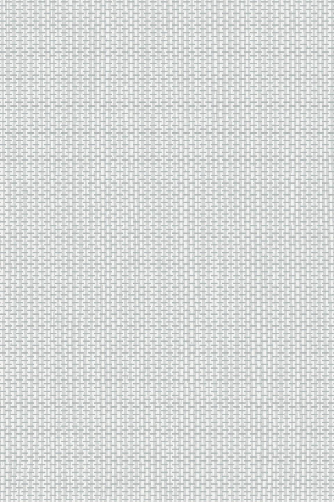 ARTE Arundo behang (67752) | LAB