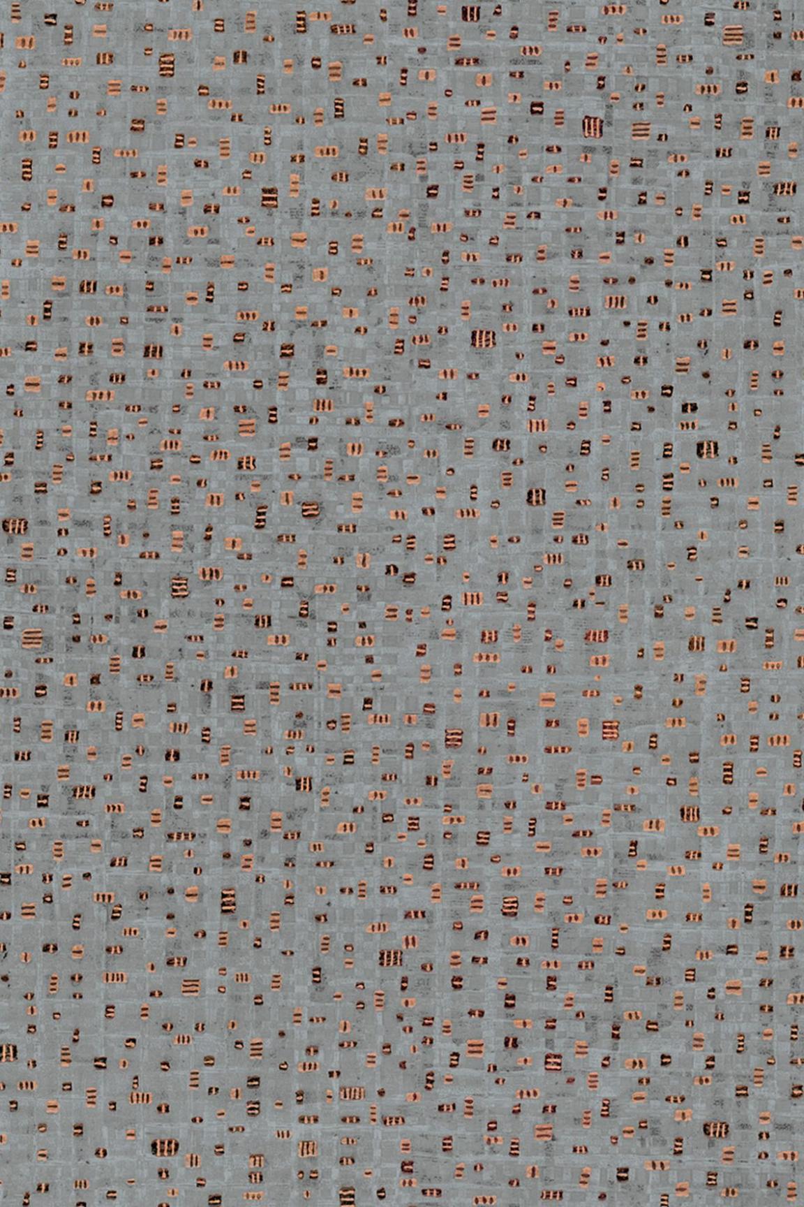 HookedOnWalls Jv 904 Stardust behang (7522) | LAB