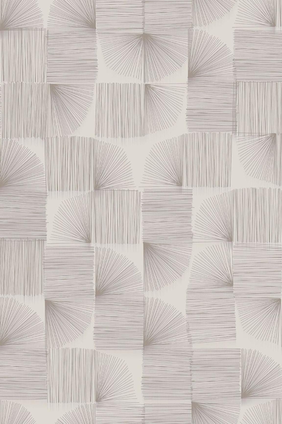 HookedOnWalls Jv 904 Stardust behang (7542) | LAB