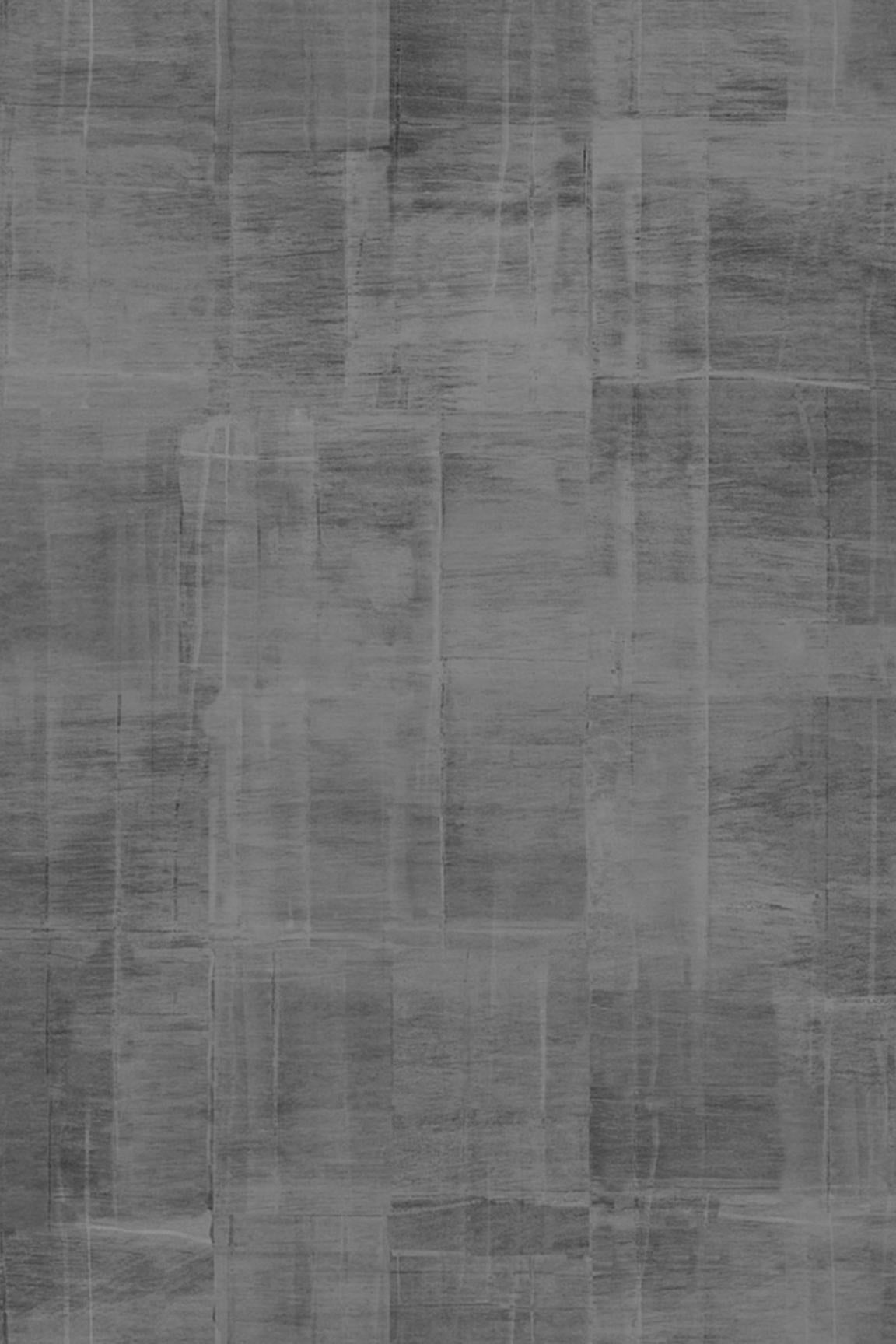 HookedOnWalls Jv 904 Stardust behang (7562) | LAB