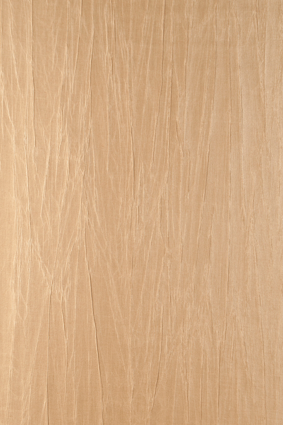 Arte Pyxis Noctis 38005