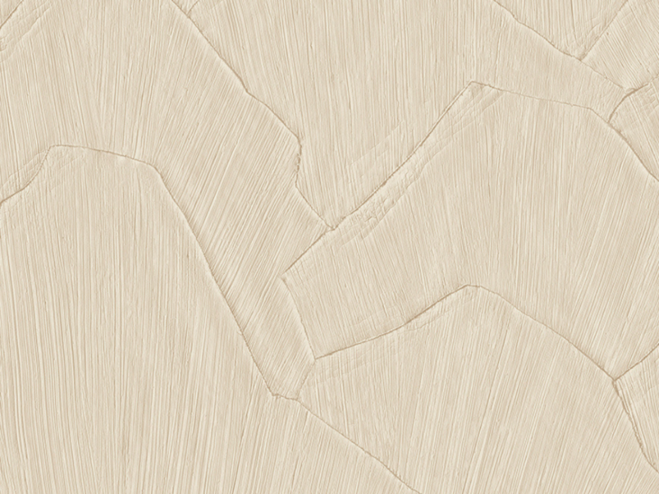 ARTE Shards Wallpaper 42502 Discover here