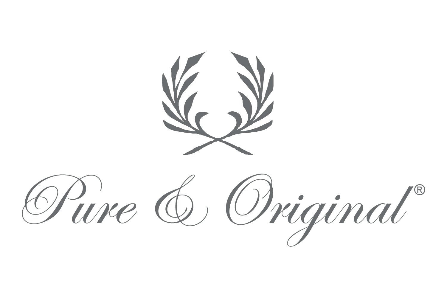 Pure & Original Italian Wax