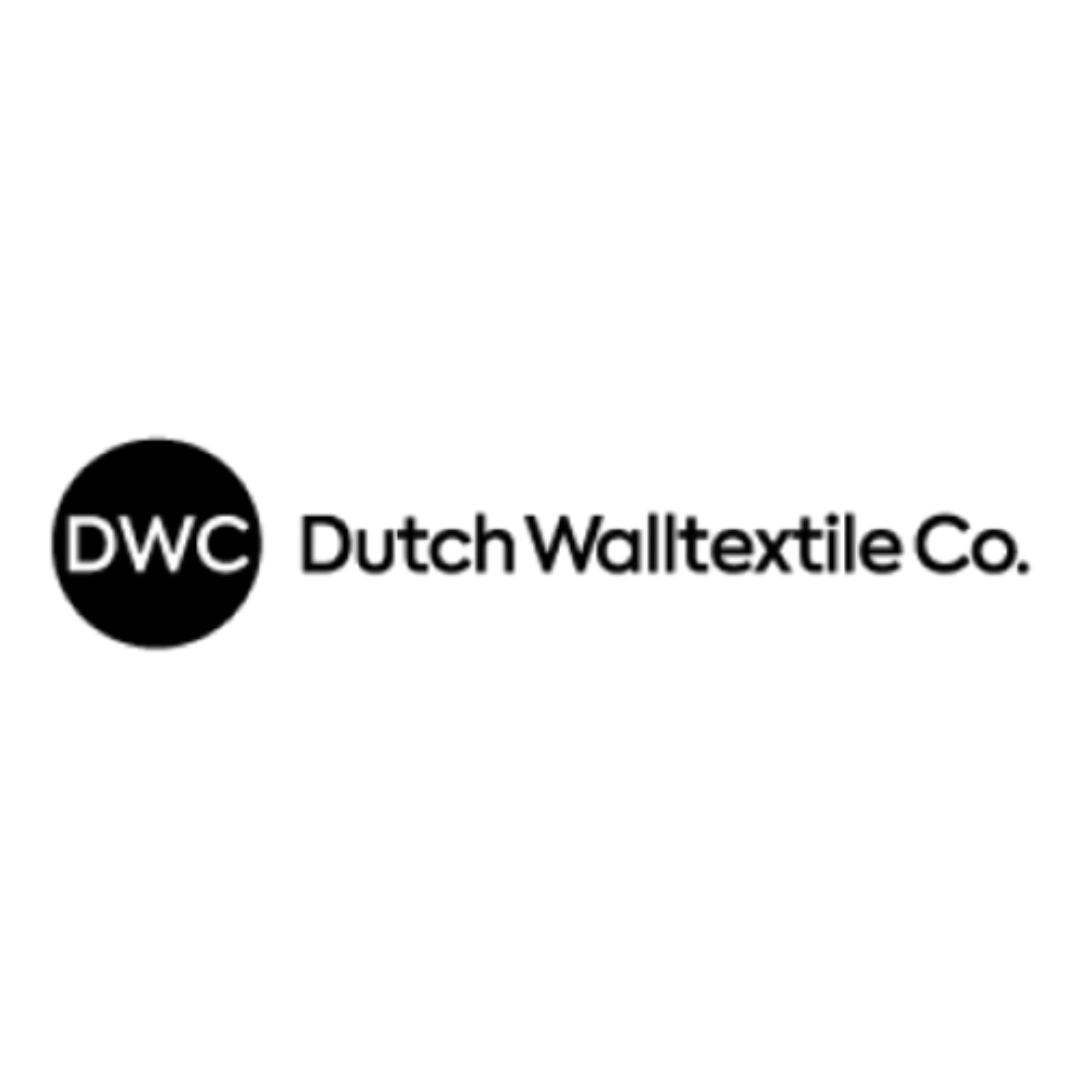 Shop Dutch Walltextile CO behang | LAB