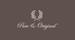 Buy Pure & Original paint | LAB