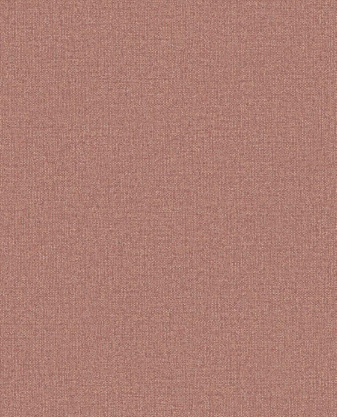 EIJFFINGER Linen Look (340625) | LAB