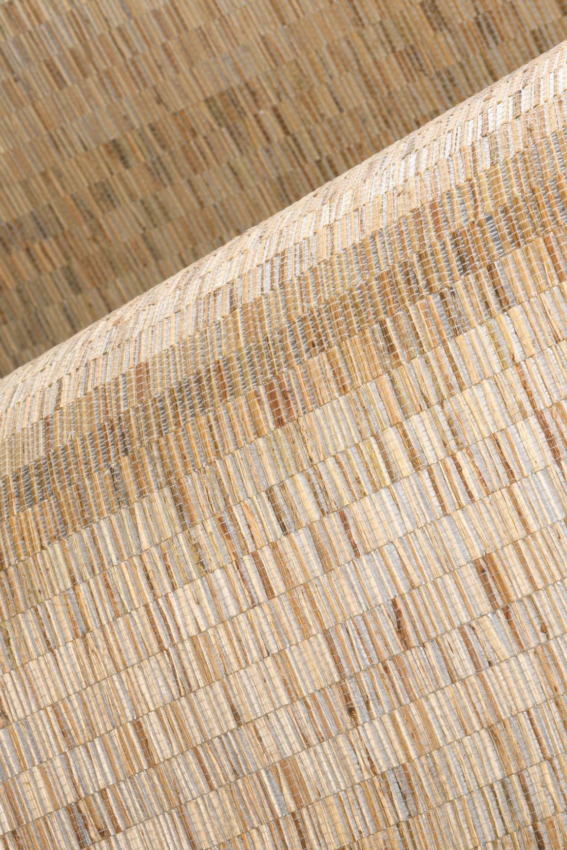 ARTE All Naturals behang (40320A) | LAB