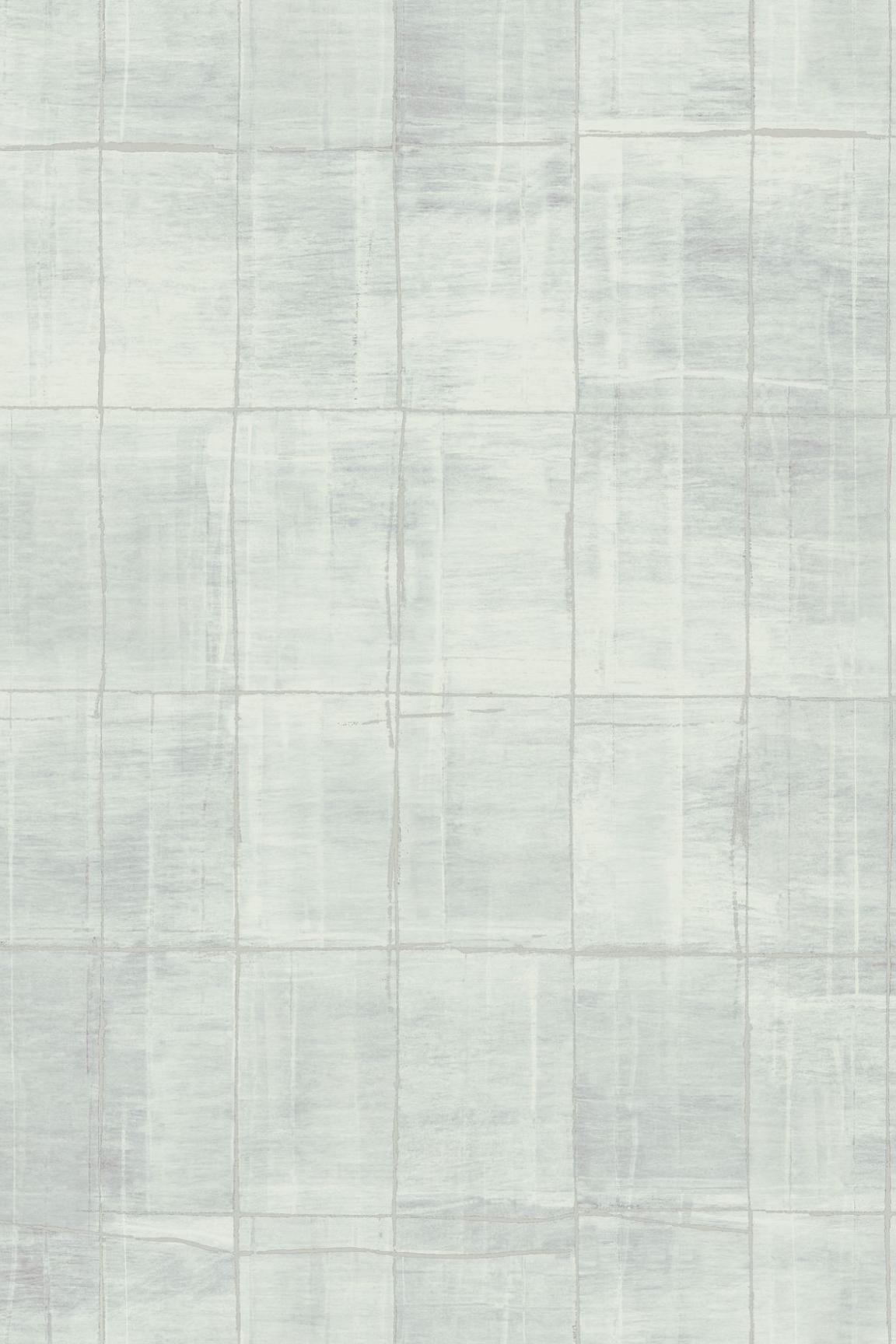 ARTE Armani Casa Graphic Elements 3 behang (G1A8037) | LAB