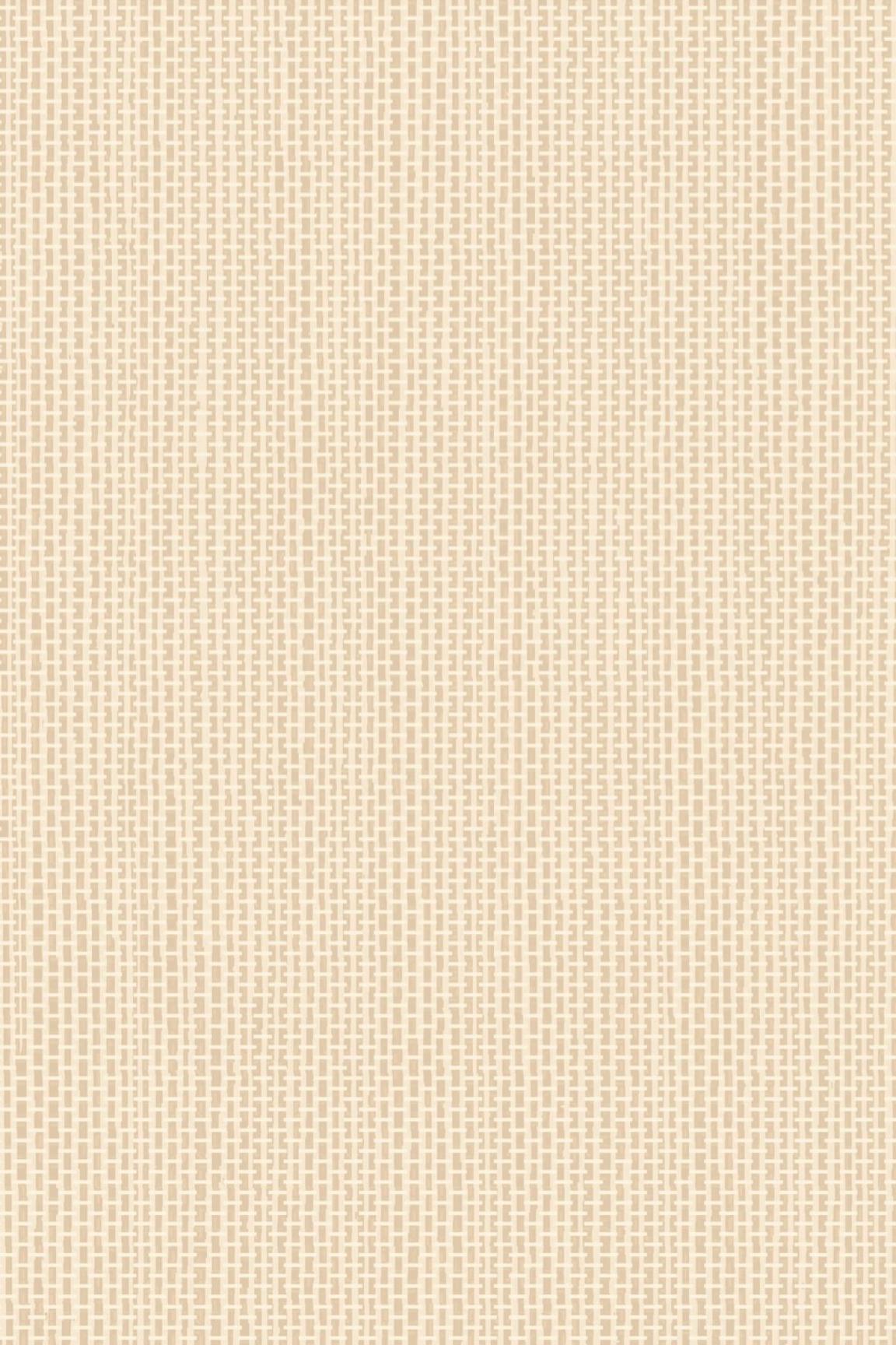 ARTE Arundo behang (67744) | LAB