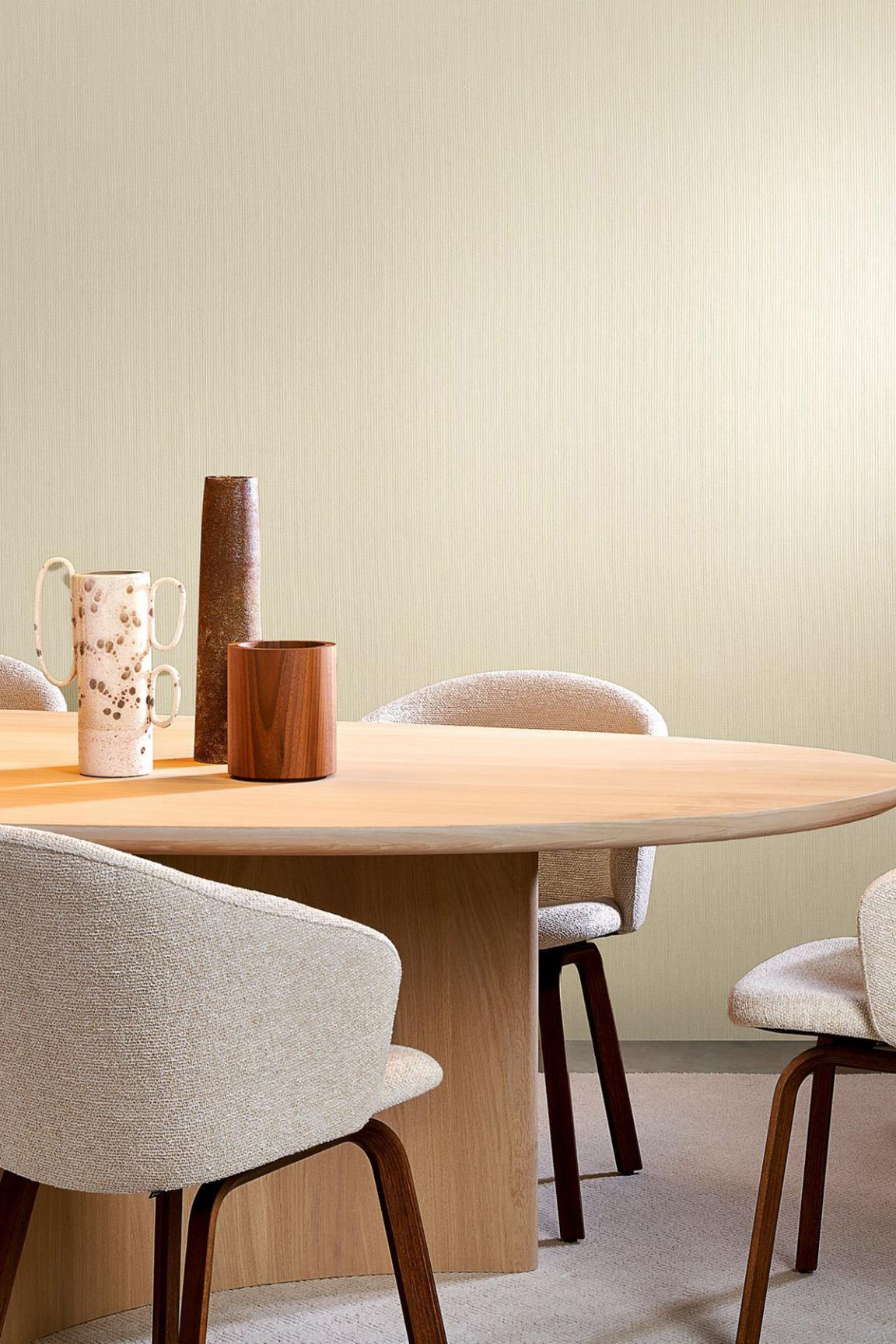 ARTE Arundo behang (67748) | LAB