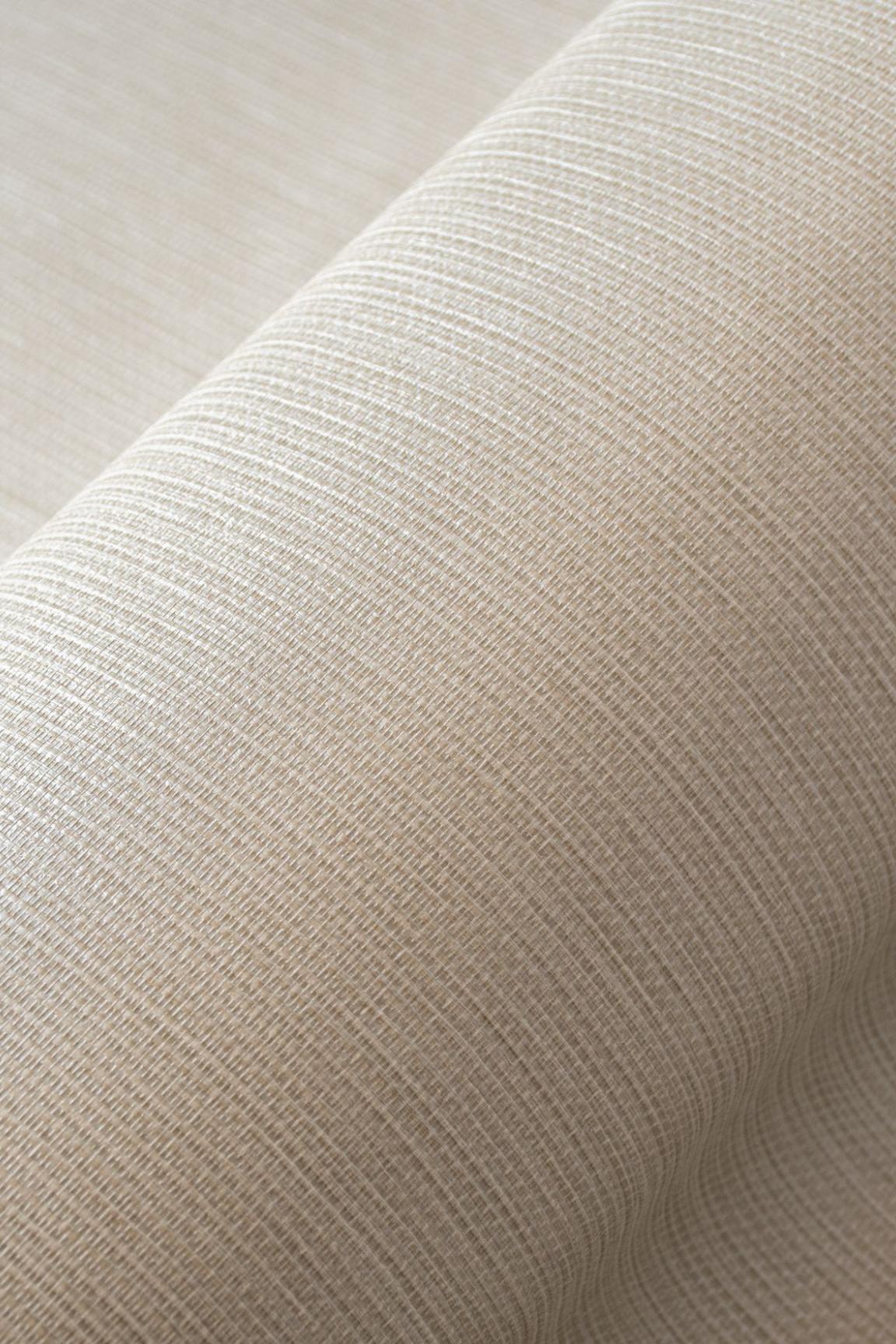 ARTE Arundo behang (67744) | LAB