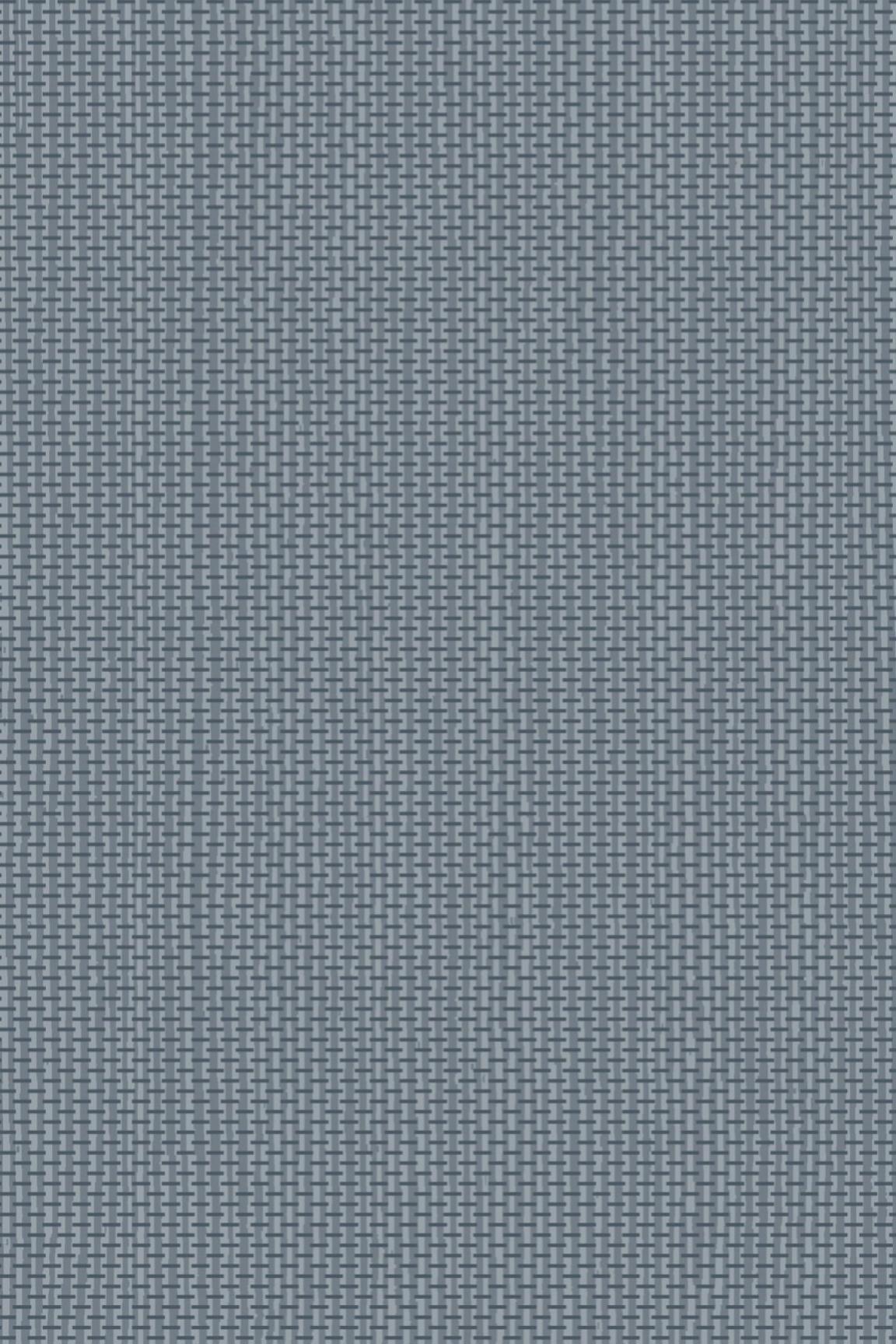 ARTE Arundo behang (67753) | LAB