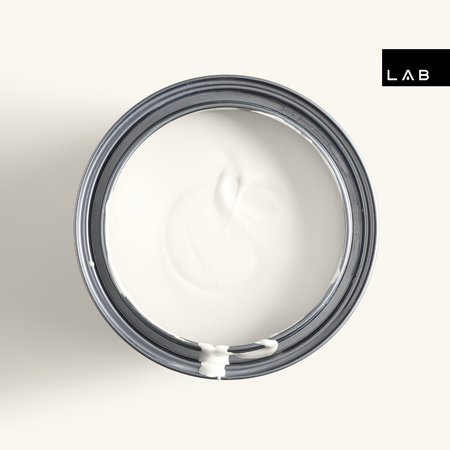 COPY PASTE: DIT ZIJN DE KLEUREN UIT HET HUIS VAN NICOLETTE FOX