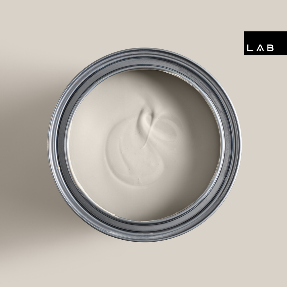 White Truffle no. 644 - rijk en romig beige | LAB