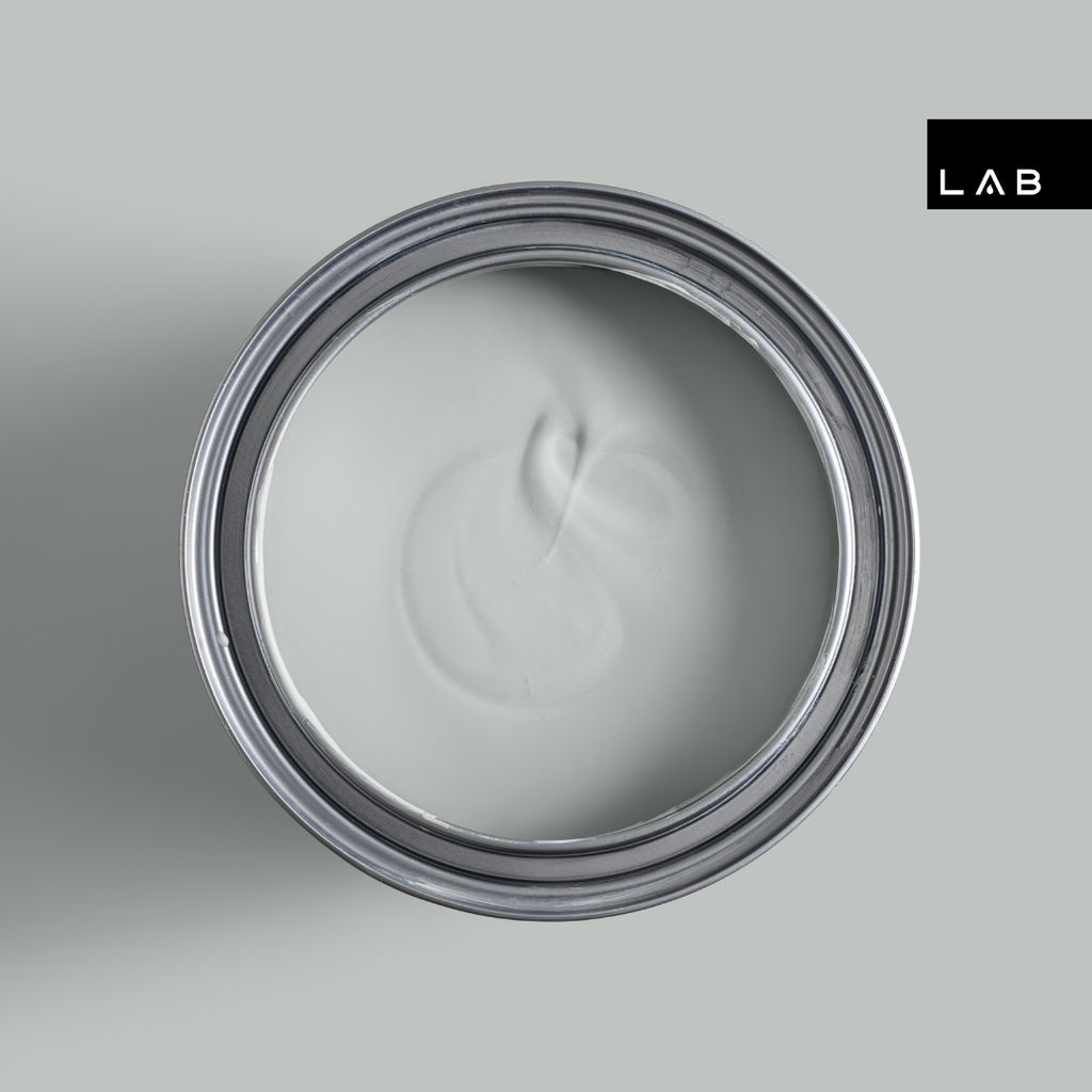 COPY PASTE: DIT ZIJN DE KLEUREN UIT HET HUIS VAN NICOLETTE FOX