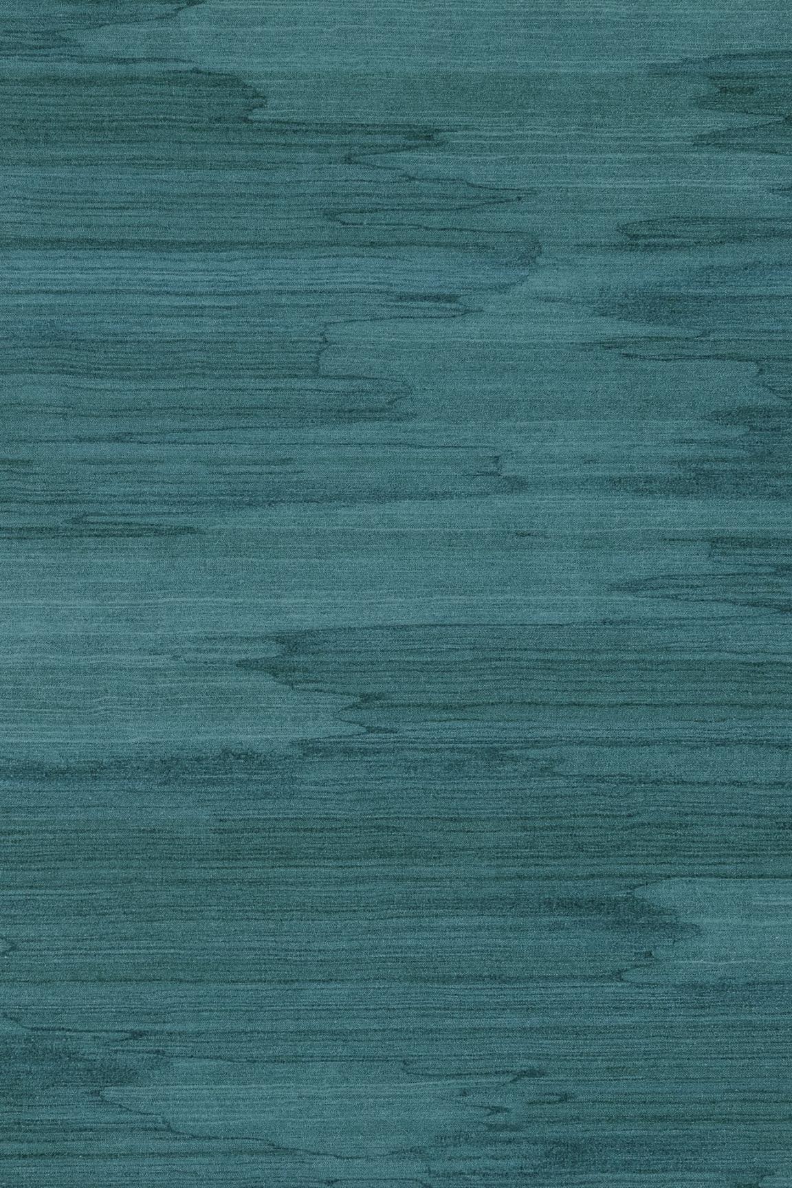 HookedOnWalls Chunky Weaves behang (30661) | LAB