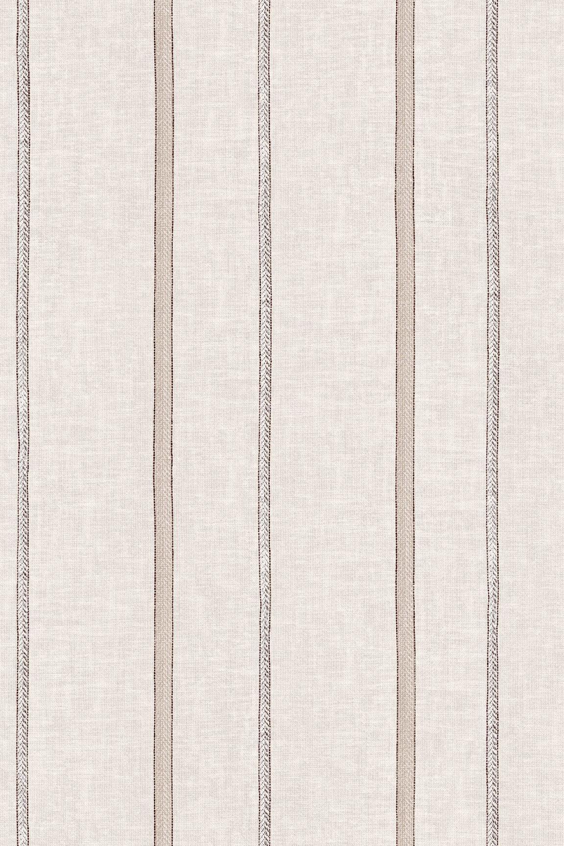 HookedOnWalls Chunky Weaves behang (30654) | LAB