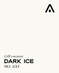 COPY PASTE: DIT ZIJN DE KLEUREN UIT HET HUIS VAN NICOLETTE FOX