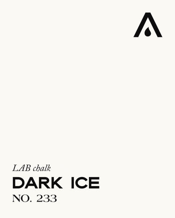 COPY PASTE: DIT ZIJN DE KLEUREN UIT HET HUIS VAN NICOLETTE FOX