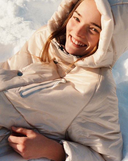 COPY PASTE: DIT ZIJN DE KLEUREN UIT HET HUIS VAN NICOLETTE FOX