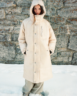 COPY PASTE: DIT ZIJN DE KLEUREN UIT HET HUIS VAN NICOLETTE FOX