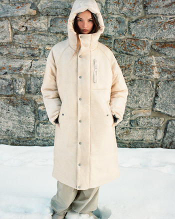 COPY PASTE: DIT ZIJN DE KLEUREN UIT HET HUIS VAN NICOLETTE FOX