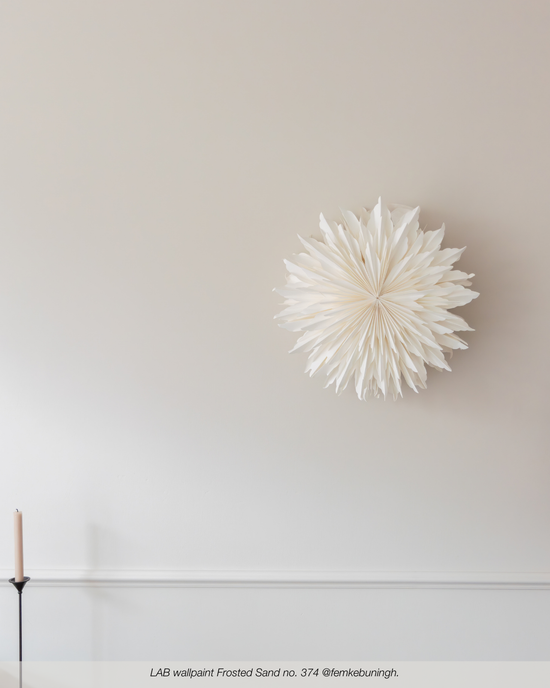 Kleurenpsychologie: de impact van kleur in huis | LAB