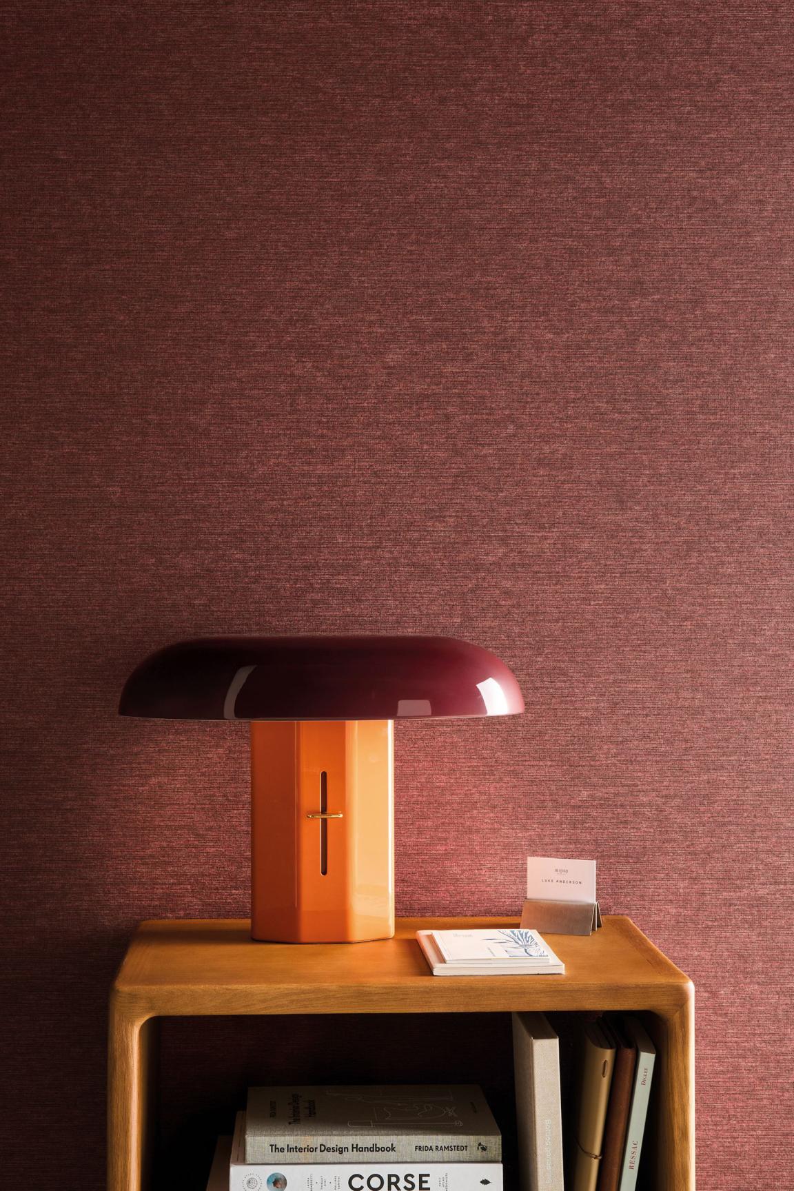 ARTE High Performance Essence behang (HPE401) | LAB