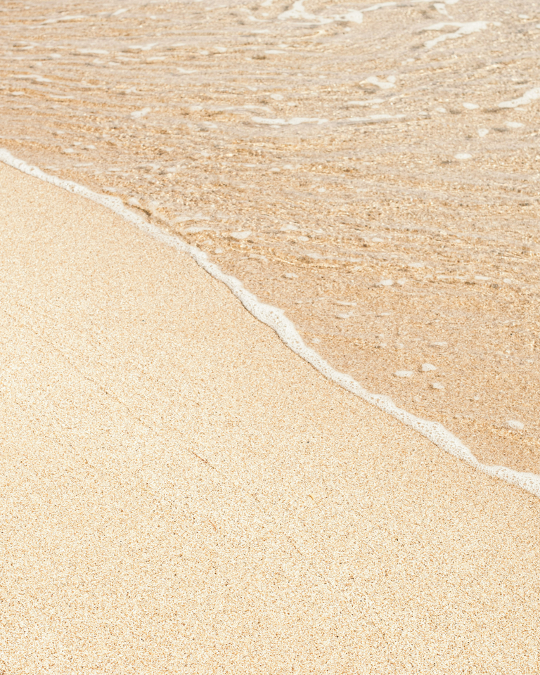 COPY PASTE: DIT ZIJN DE KLEUREN UIT HET HUIS VAN AIREN MYLENE