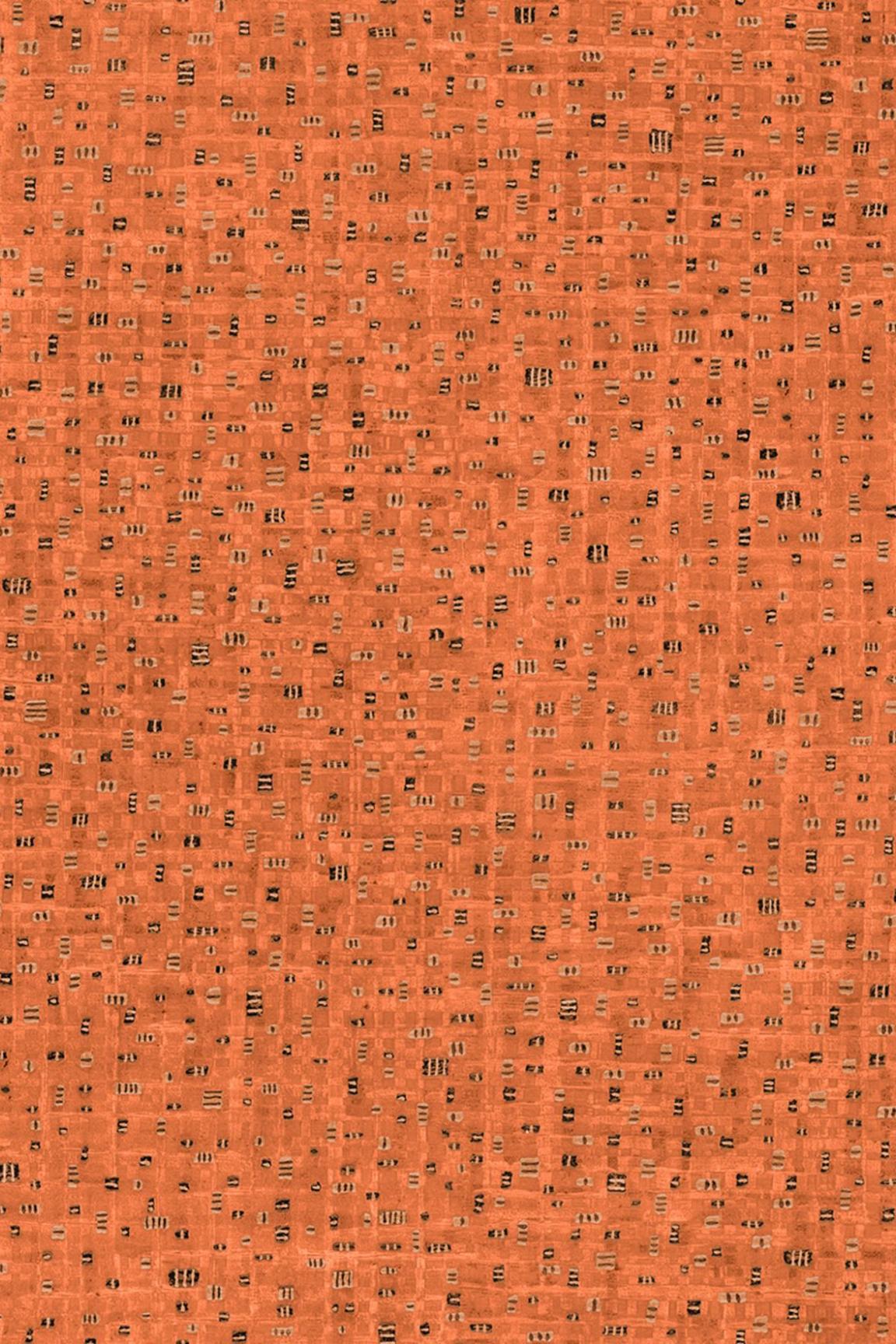 HookedOnWalls Jv 904 Stardust behang (7523) | LAB