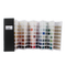 LAB colourcard