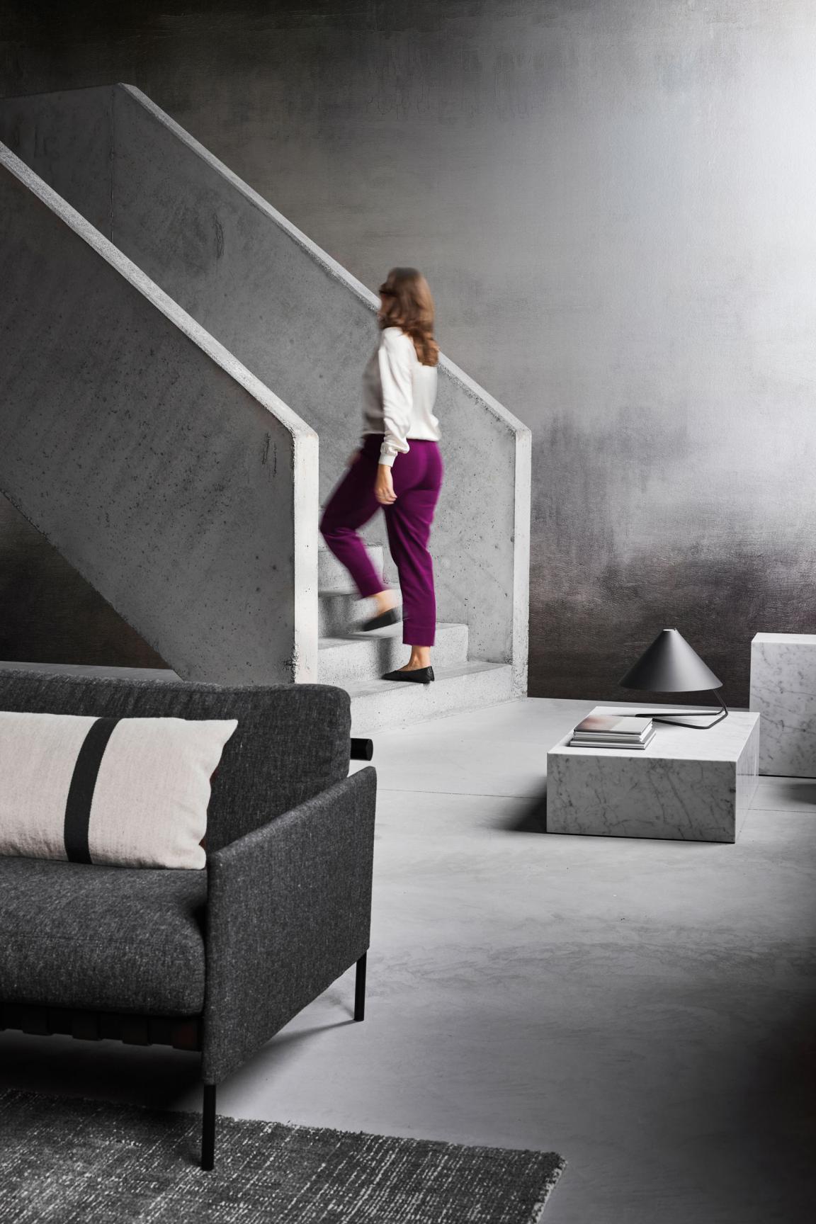 ARTE Light At Night behang (LAN292) | LAB