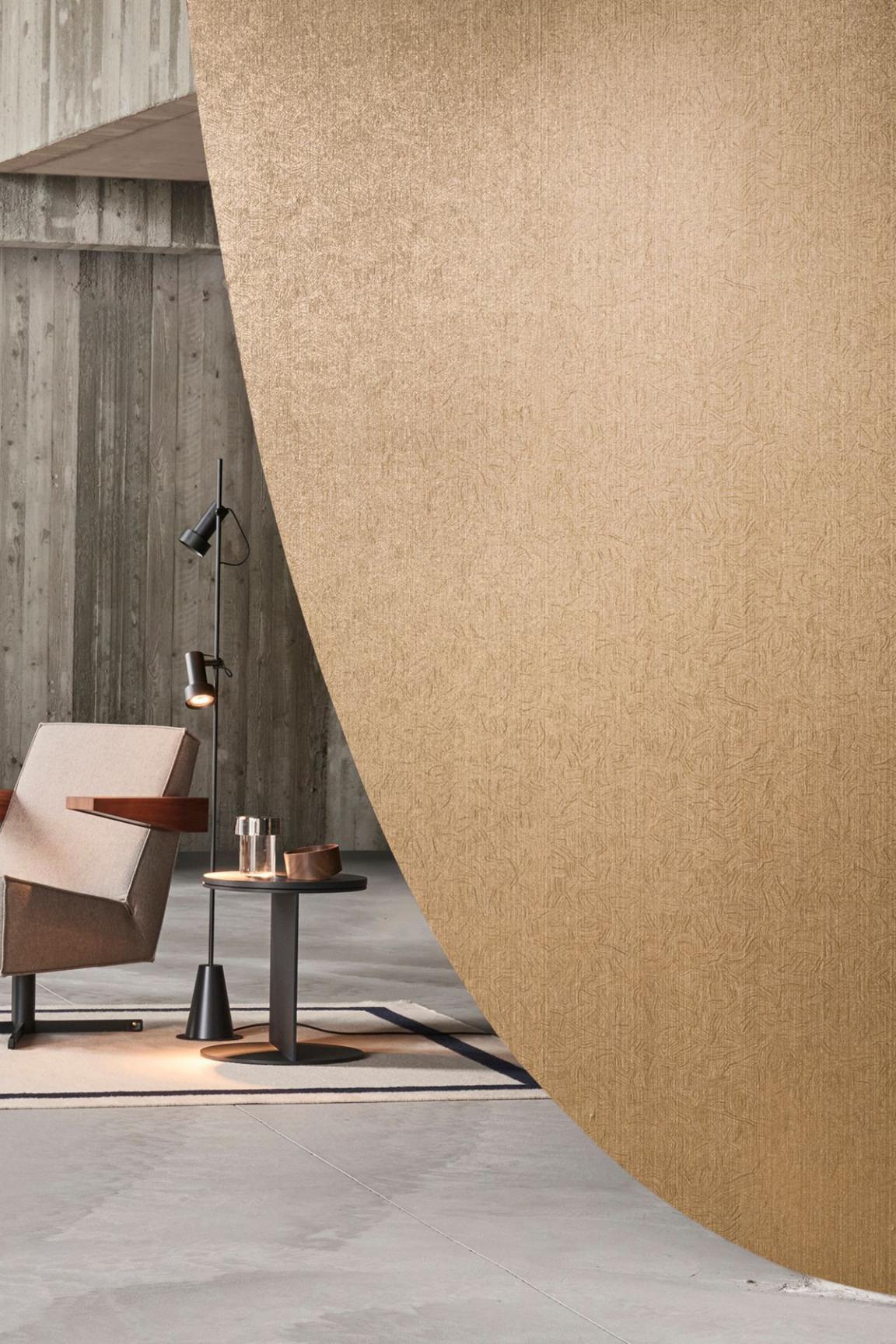 ARTE Light At Night behang (LAN282) | LAB