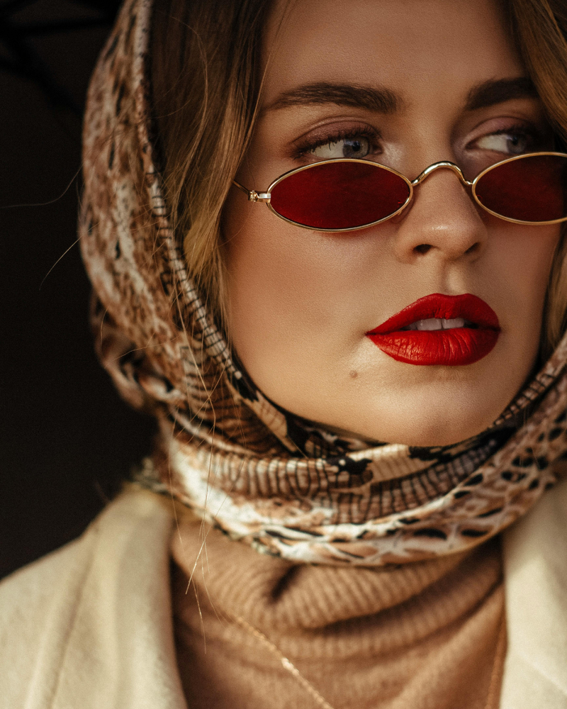 Lipstick Lover no. 908 - gedurfd en stralend rood | LAB