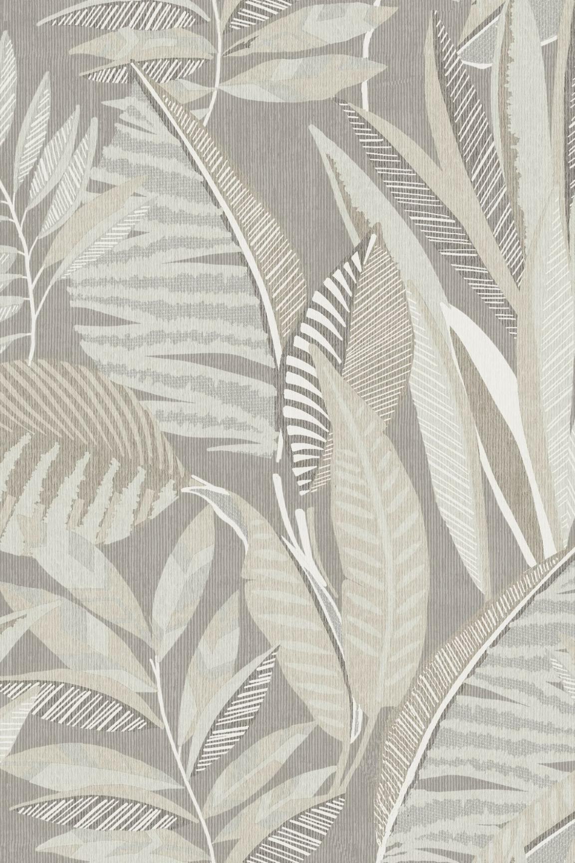 HookedOnWalls Long Island behang (26218) | LAB