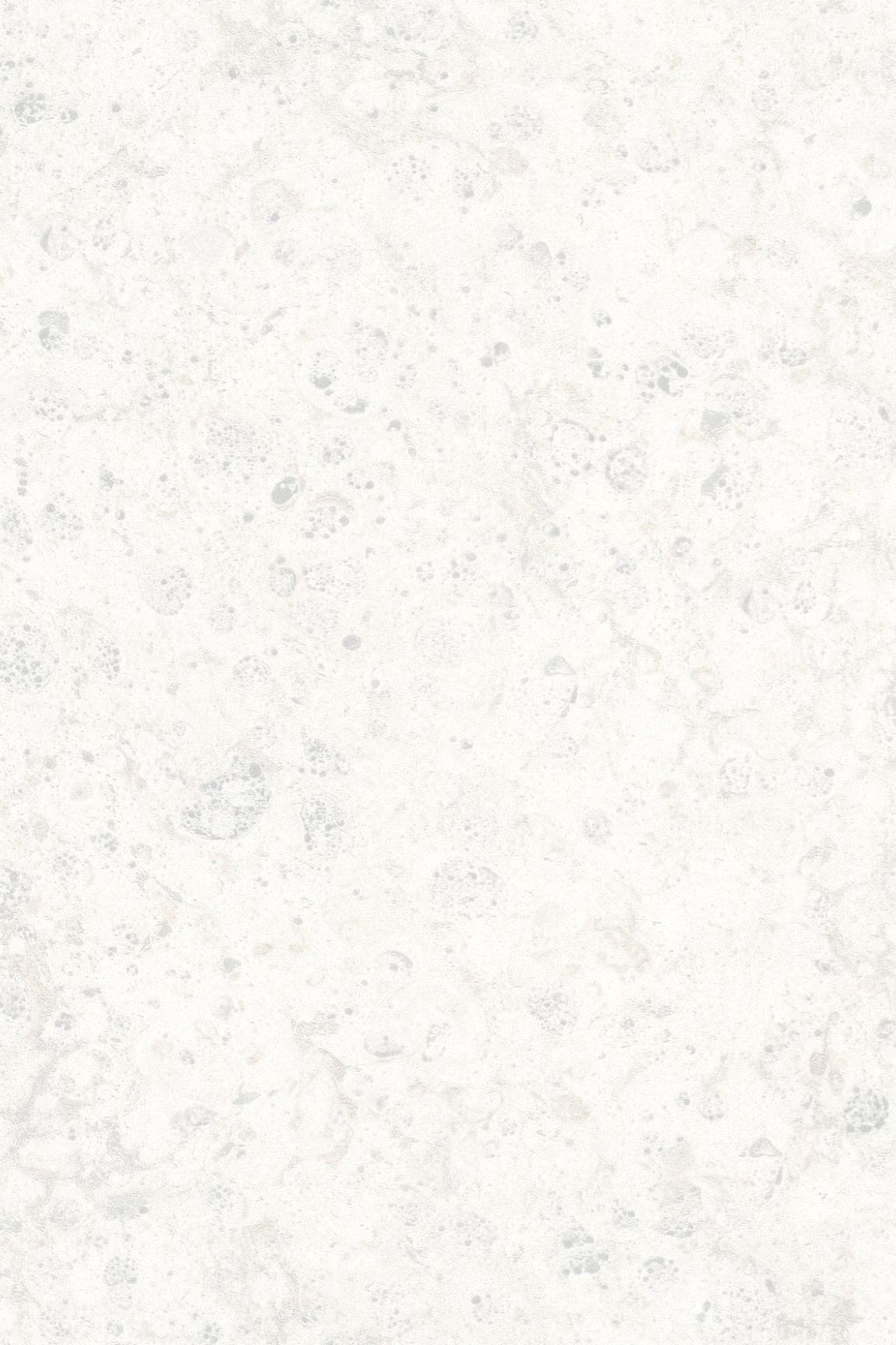 HookedOnWalls Material Matters behang (24731) | LAB