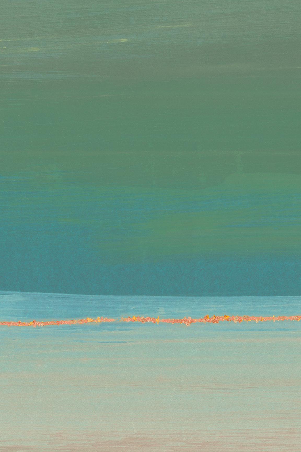 HookedOnWalls Milano behang (42919) | LAB