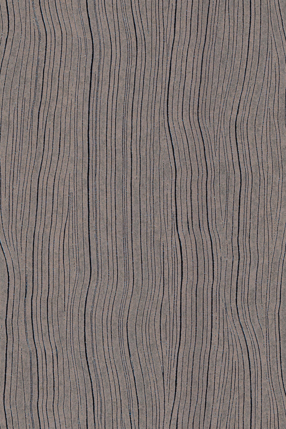 ARTE Timber Monochrome (54044) | LAB