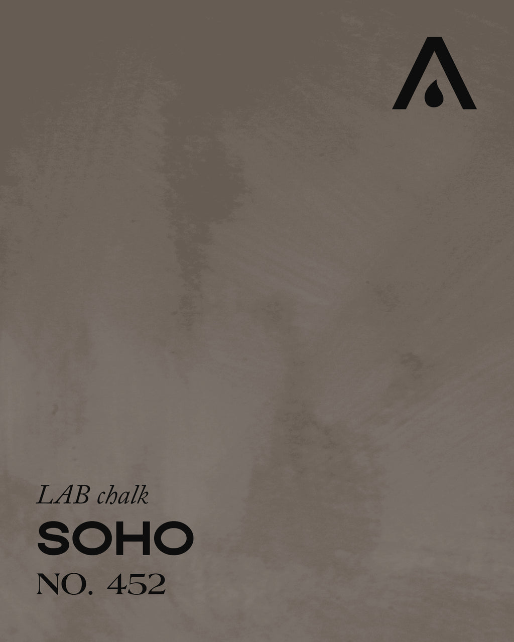 COPY PASTE: DIT ZIJN DE KLEUREN UIT HET HUIS VAN JET HENDRIKS