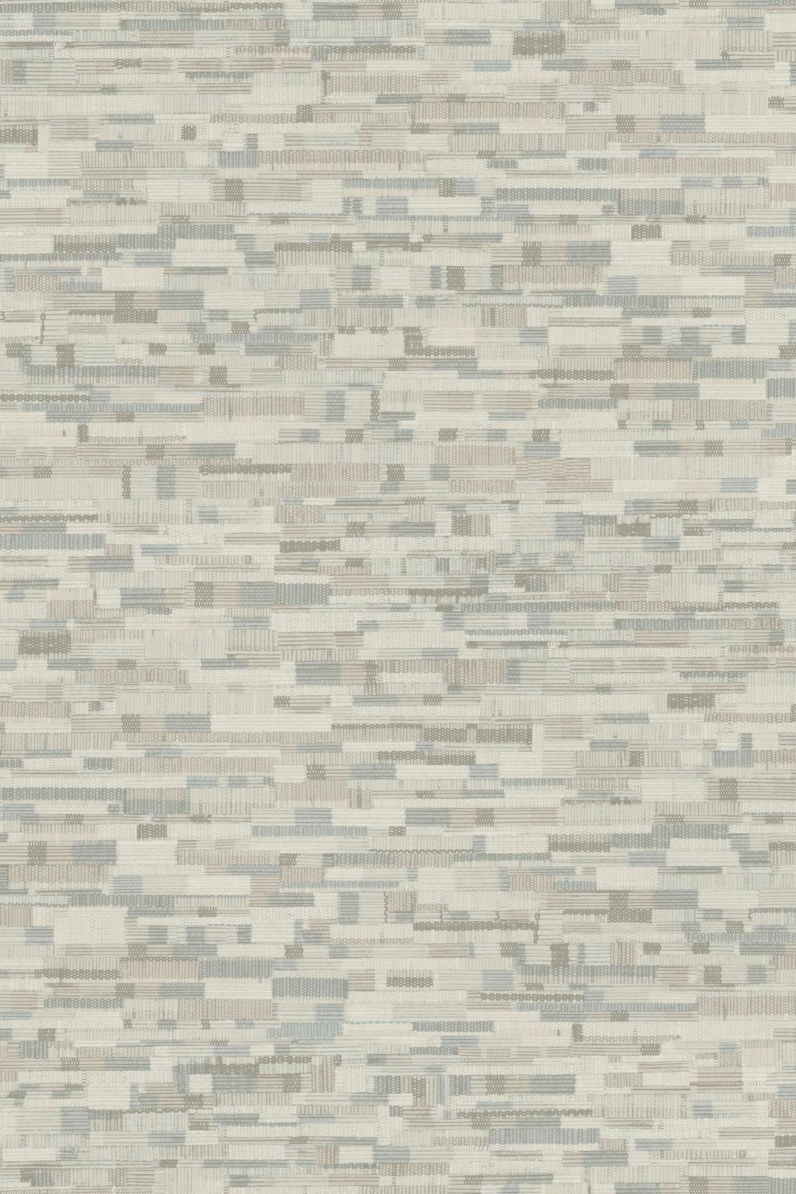 HookedOnWalls Umami behang (30202) | LAB