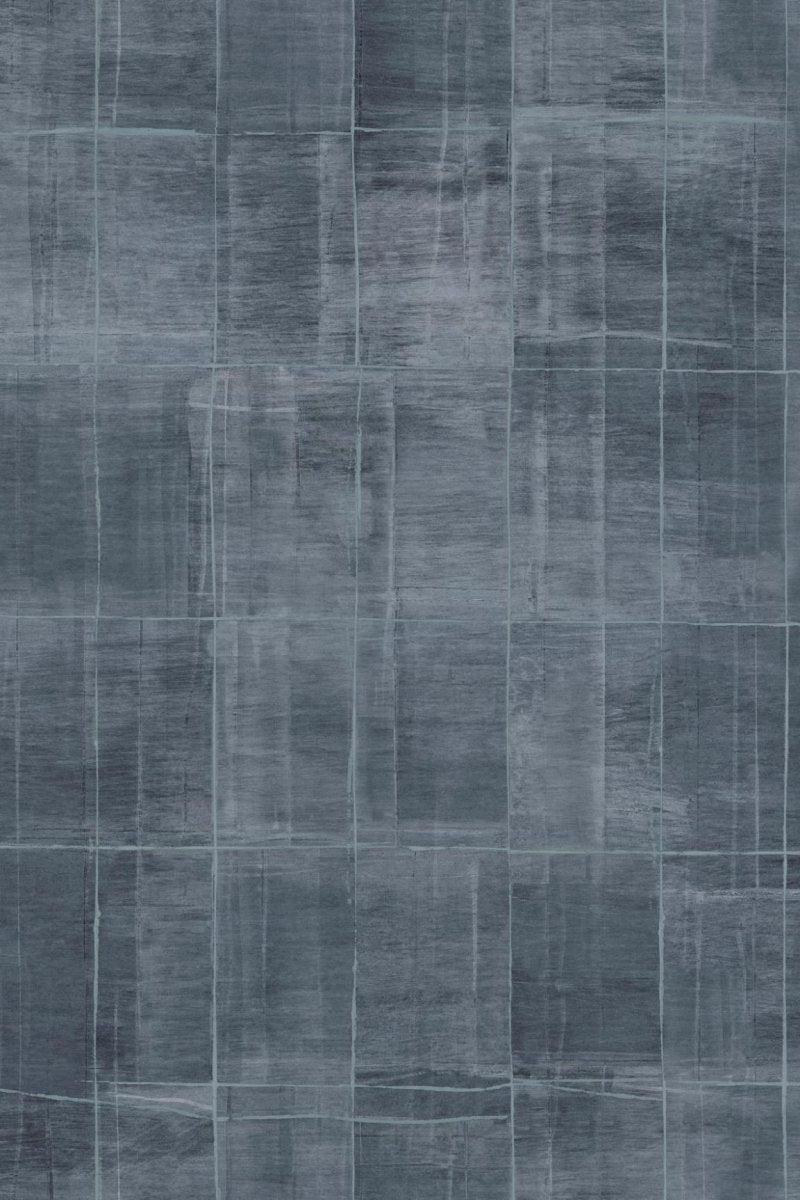 ARTE Armani Casa Graphic Elements 3 behang (G1A8046) | LAB