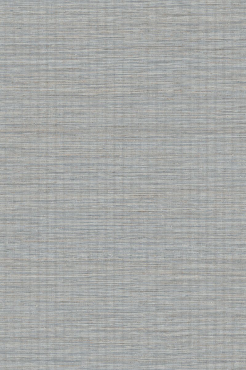 ARTE Armani Casa Refined Structures 2 Ginza GA5 9532