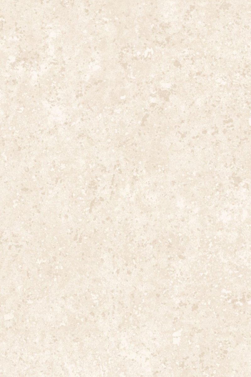 ARTE Kaolin Limestone Stucco (30302) | LAB