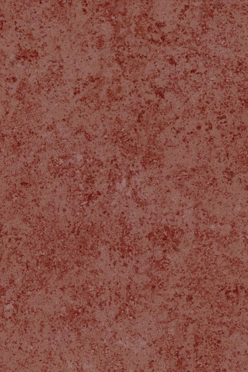 ARTE Kaolin behang (30315) | LAB