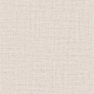 ARTE Merino behang (63501) | LAB