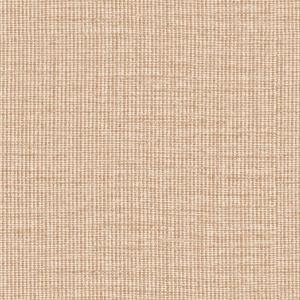ARTE Merino behang (63507) | LAB