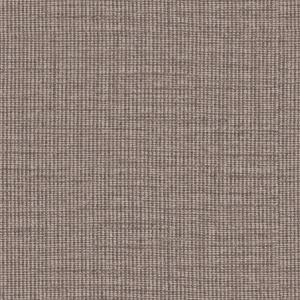 ARTE Merino behang (63508) | LAB