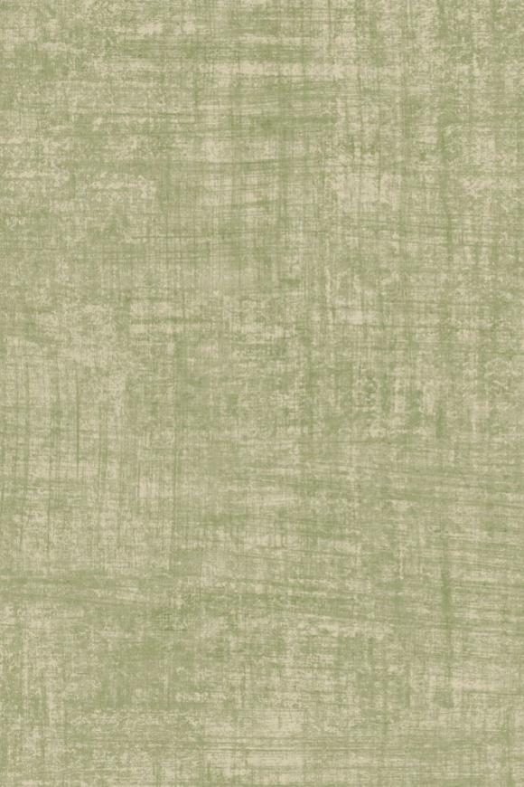 ARTE Painter's Canvas - Brushed Suede behang (59608) | LAB
