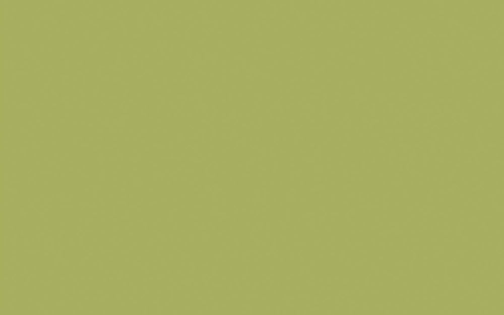 Little Greene - Boxington no. 84 | LAB
