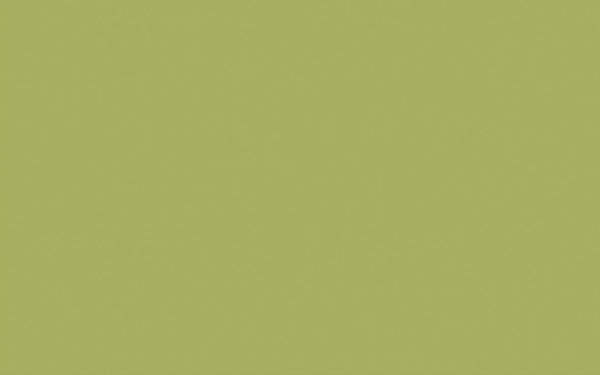Little Greene - Boxington no. 84 | LAB